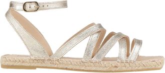 Espadrij SCHUHE - Espadrilles auf YOOX.COM