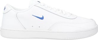 Nike SCHUHE - Sneakers auf YOOX.COM