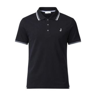 Jeckerson Herren, Oberteile, Blau, LGr&ouml;&szlig;e