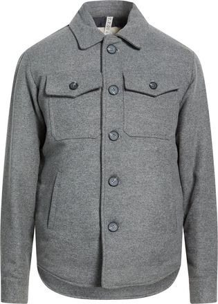 AT.P. CO JACKEN & M&Auml;NTEL - Jacken und Anoraks auf YOOX.COM