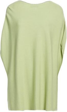 Fabiana Filippi MAILLE - Pullover sur YOOX.COM