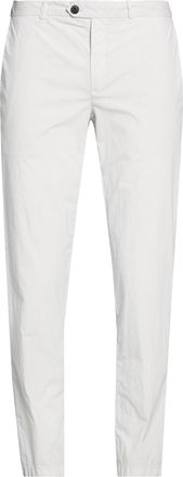 Roy Rogers HOSEN & R&Ouml;CKE - Hosen auf YOOX.COM