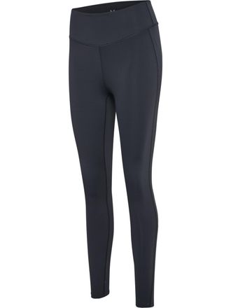 Hummel hmlPULSE HIGH WAIST TIGHTS