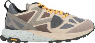 Philippe Model SCHUHE - Sneakers auf YOOX.COM