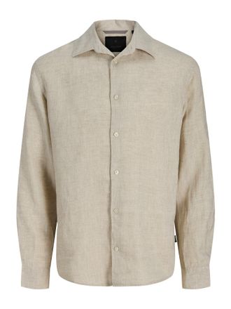 Jack & Jones Hemd JPRBLAlawrence