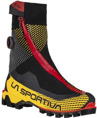La Sportiva G-Tech - Hochtourenschuhe- Herren