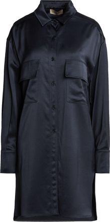 Gentryportofino TOPS - Hemden auf YOOX.COM
