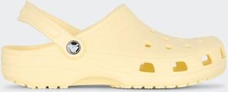 Crocs Sabots - Taille 43/44