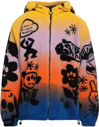 Barrow JACKEN & MÄNTEL - Shearling- & Kunstfell auf YOOX.COM