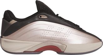 adidas Sneaker