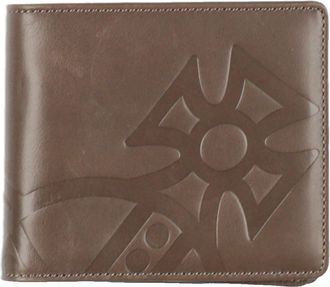 Vivienne Westwood Kleinlederwaren - Brieftaschen auf YOOX.COM