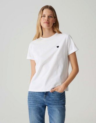 OPUS T-Shirt