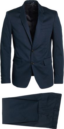 Mauro Grifoni ANZ&Uuml;GE und CO-ORDS - Anz&uuml;ge auf YOOX.COM