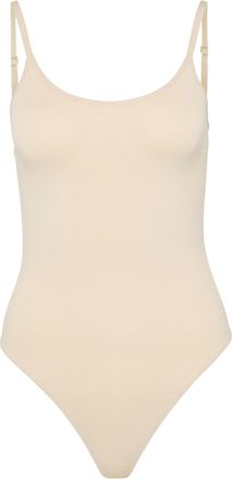 Pieces Shapingbody PCRELLA