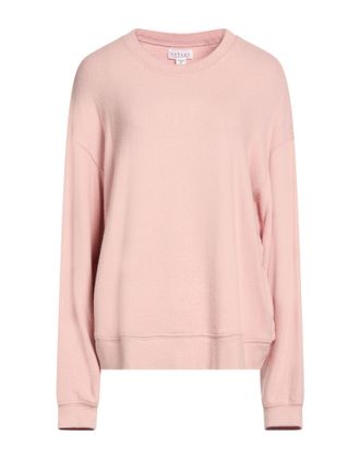 Velvet TOPS - Sweatshirts auf YOOX.COM