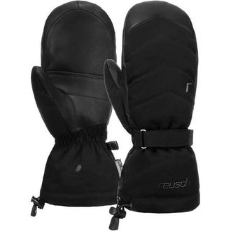 Reusch Damen Handschuhe Reusch Nadia R-TEX XT Mitten