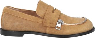 J.W.Anderson SCHUHE - Mokassins auf YOOX.COM