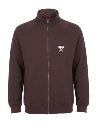 Berna TOPS - Sweatshirts auf YOOX.COM