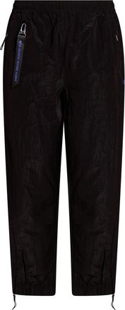 Alpha Industries HOSEN & R&Ouml;CKE - Hosen auf YOOX.COM