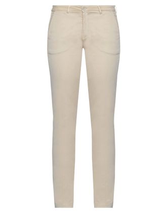 Barba HOSEN & R&Ouml;CKE - Hosen auf YOOX.COM