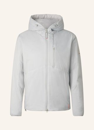 Bogner Fire + Ice Fire+Ice Jacke Jared grau