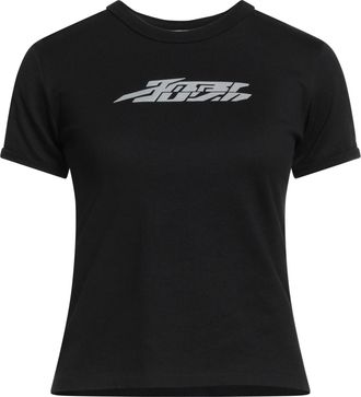 AMBUSH TOPS - T-shirts auf YOOX.COM