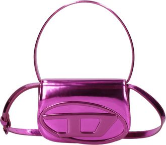 Diesel Sacs Diesel.. Fuchsia