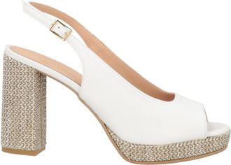 Melluso SCHUHE - Sandalen auf YOOX.COM