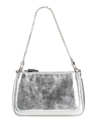 Emporio Armani TASCHEN - Handtaschen auf YOOX.COM