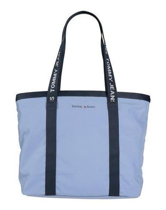 Tommy Jeans SACS - Sacs port&eacute; &eacute;paule sur YOOX.COM