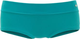 s.Oliver Bikinihose Spain