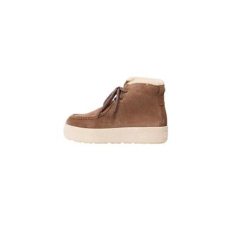 Marc O'Polo Damen, Schuhe, Braun, 39 EUGr&ouml;&szlig;e