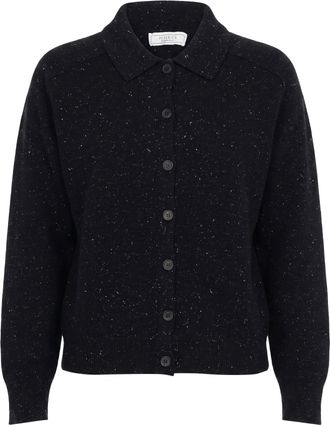 PESERICO STRICKWAREN - Strickjacken auf YOOX.COM