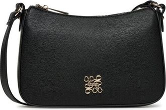 Nine West Handtasche JH5823-NW Schwarz