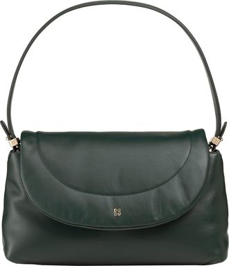 DuDu Schultertasche Melville