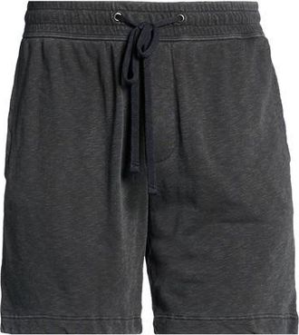 James Perse STANDARD