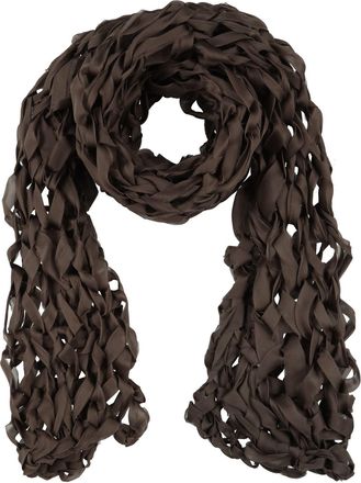 Fabiana Filippi ACCESSOIRES - Schals auf YOOX.COM