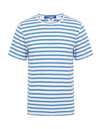 Junya Watanabe TOPS - T-shirts auf YOOX.COM