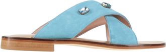 Pollini SCHUHE - Sandalen auf YOOX.COM