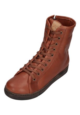 Andrea Conti 0342856 Damen Boot