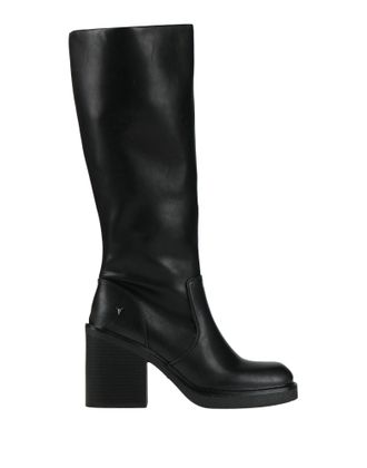 Windsor Smith SCHUHE - Stiefel auf YOOX.COM