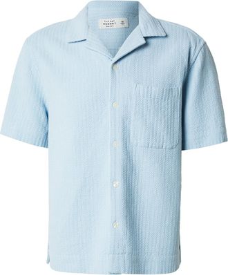 Abercrombie & Fitch Hemd RESORT