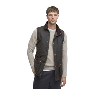 Barbour Herren, Jacken, Gr&uuml;n, MGr&ouml;&szlig;e