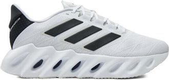 adidas Laufschuhe Switch Fwd 2 IF6757 Weiß