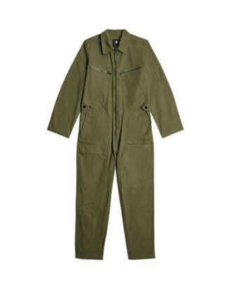 G-Star Jumpsuit