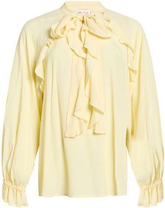 Marella TOPS - Chemises sur YOOX.COM