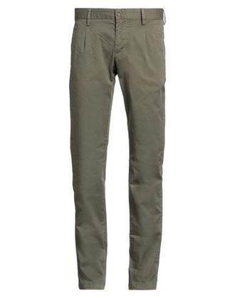 AT.P. CO BAS - Pantalons sur YOOX.COM