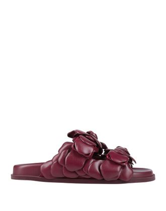 Valentino Garavani SCHUHE - Sandalen auf YOOX.COM