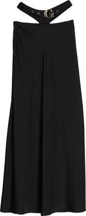 Ga&euml;lle Paris HOSEN & R&Ouml;CKE - Maxi-R&ouml;cke auf YOOX.COM