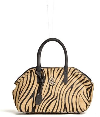 Ash Ash, Femme, Sacs, Multicolore, Taille: ONE Size Josephine Handbag